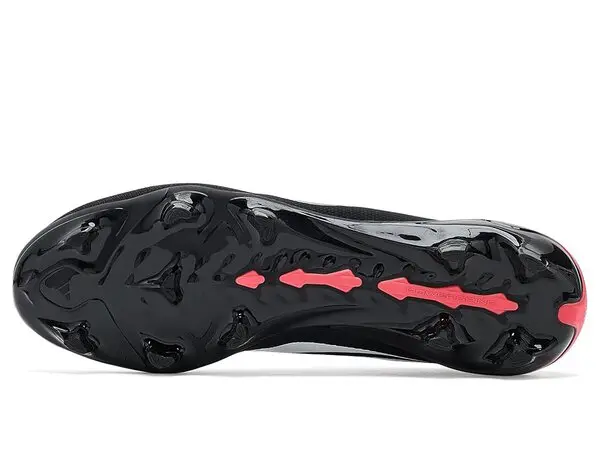 Adidas Predator League Firm Ground Soccer Cleats - Black
