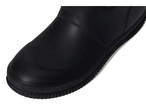 Hunter Thunor Waterproof Mid Calf Boots