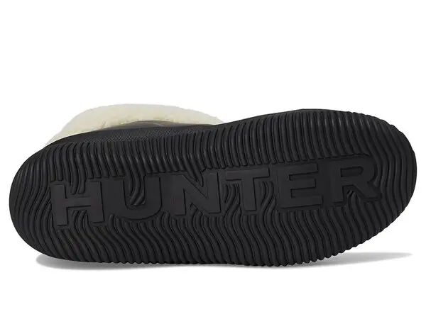Hunter Thunor Waterproof Mid Calf Boots