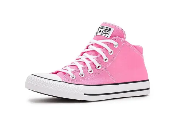 CONVERSE Chuck Taylor All Star Madison Mid Top Sneakers