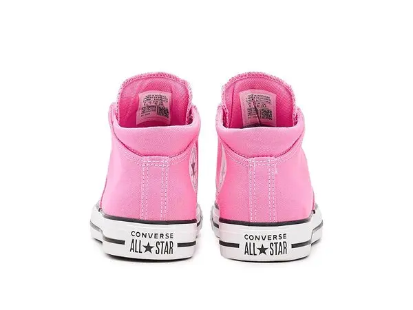 CONVERSE Chuck Taylor All Star Madison Mid Top Sneakers