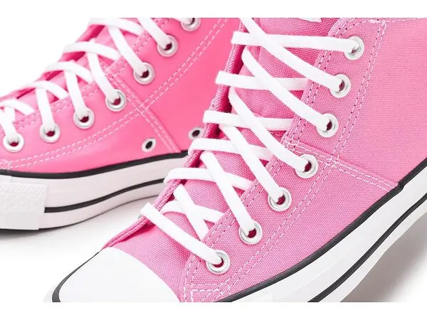 CONVERSE Chuck Taylor All Star Madison Mid Top Sneakers