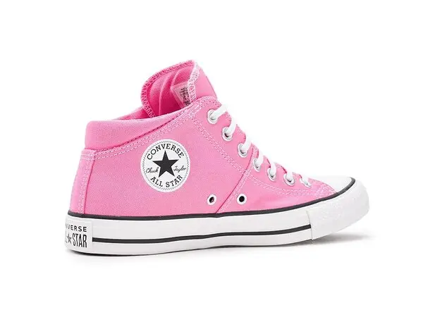 CONVERSE Chuck Taylor All Star Madison Mid Top Sneakers