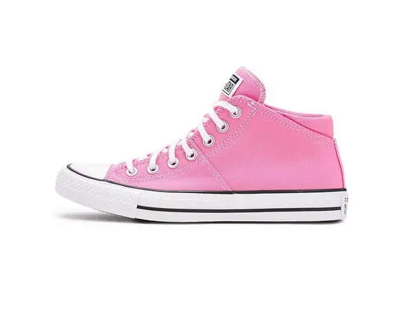 CONVERSE Chuck Taylor All Star Madison Mid Top Sneakers