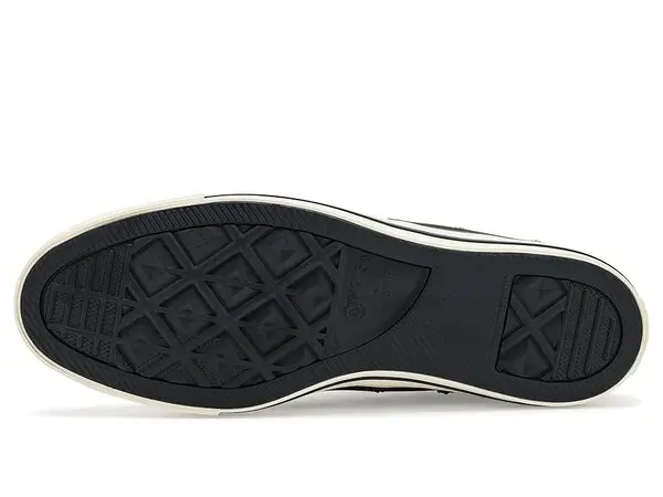 CONVERSE Chuck Taylor All Star Embellished Low Top Sneakers