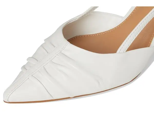 Vince Camuto Kelten Slingback Pumps