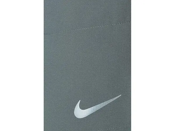 Nike Dri-fit Stride 7 Brief Shorts - Gray