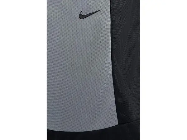 Nike Dri-fit Game Classic Basketball Shorts - Gray