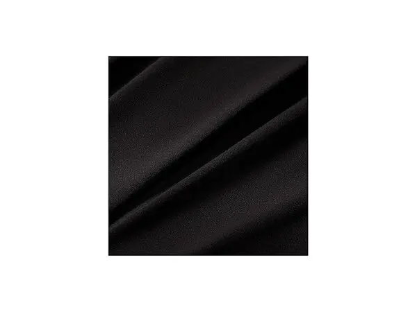 Nike Zenvy High-waisted Biker Shorts - Black