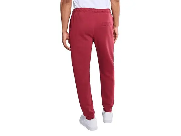 Nike Club Basketball Joggers