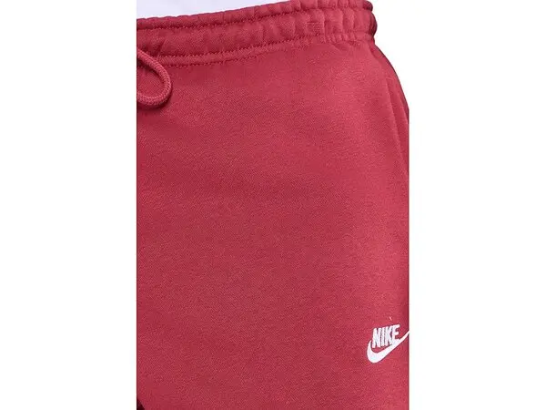 Nike Club Basketball Joggers