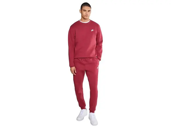 Nike Club Basketball Joggers