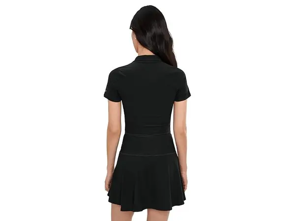 Nike Victory Dri-fit Golf Polo Dress