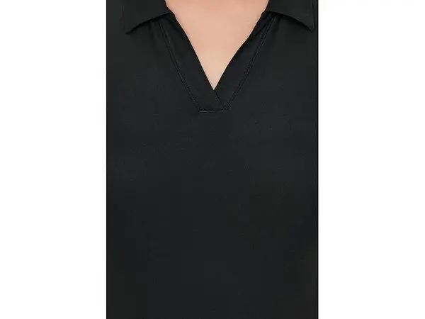 Nike Victory Dri-fit Golf Polo Dress