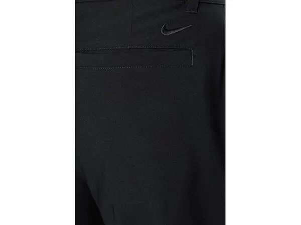 Nike Dri-fit Good Knee Shorts - Black