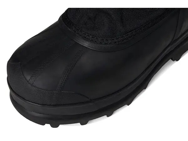 Sorel Glacier Xt Cold Weather Boots