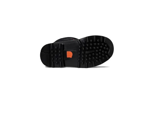Sorel Glacier Xt Cold Weather Boots - Black