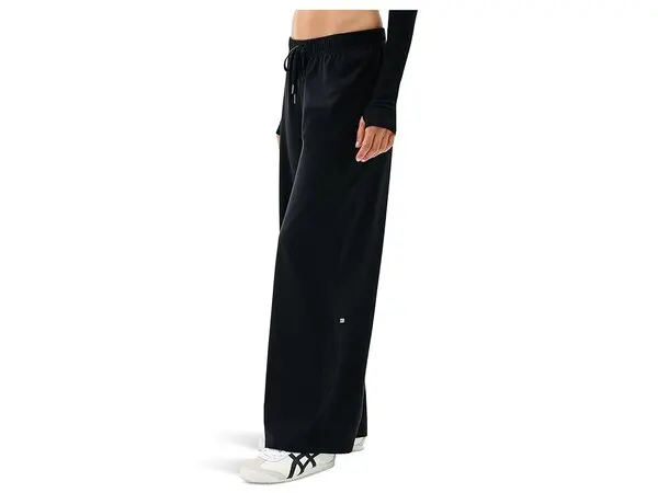 Splits59 Brynn Airweight Wide-leg Pants