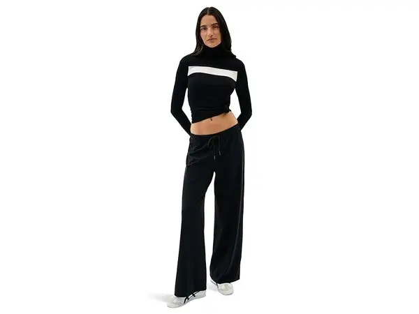 Splits59 Brynn Airweight Wide-leg Pants