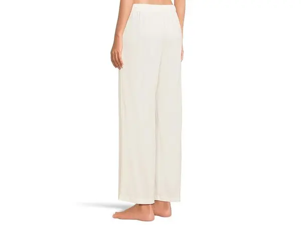 Eberjey Gisele Wide-leg Pajama Pants