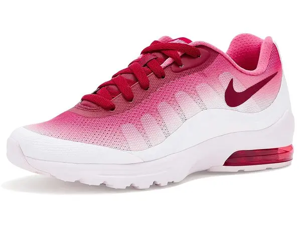 Nike Max Invigor Athletic Sneakers - Multi