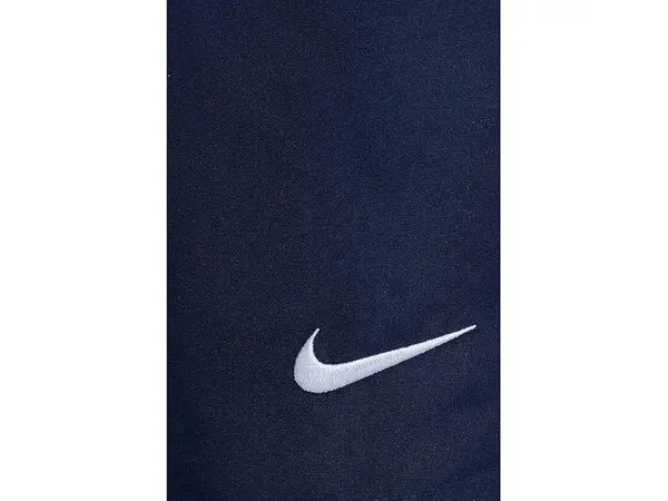 Nike Breaker Essential Volley Swimwear - Navy