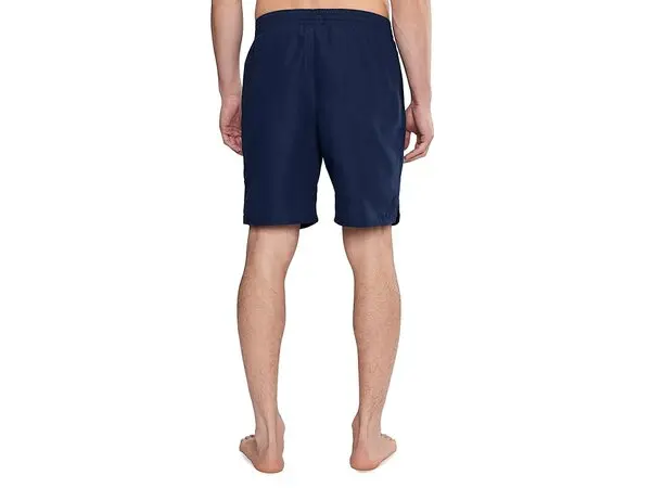 Nike Breaker Essential Volley Swimwear - Navy