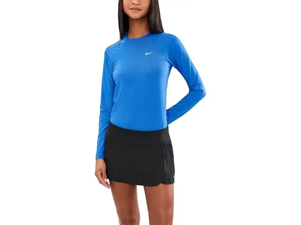 Nike Essential Boardskirt Swimwear