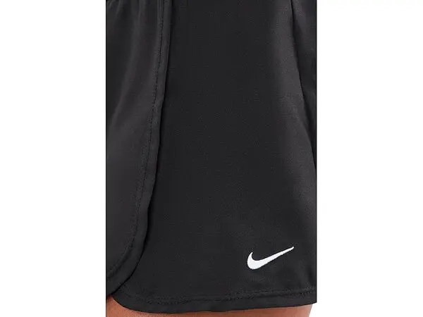 Nike Essential Boardskirt Swimwear
