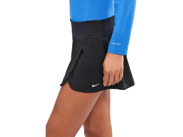 Nike Essential Boardskirt Swimwear