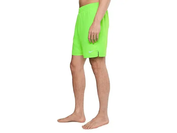 Nike Essential Volley Swim Trunks - Green