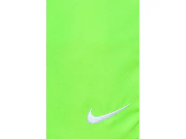 Nike Essential Volley Swim Trunks - Green
