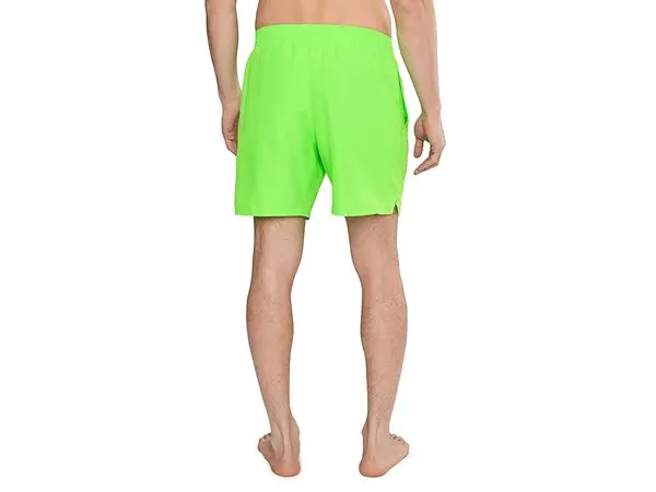 Nike Essential Volley Swim Trunks - Green
