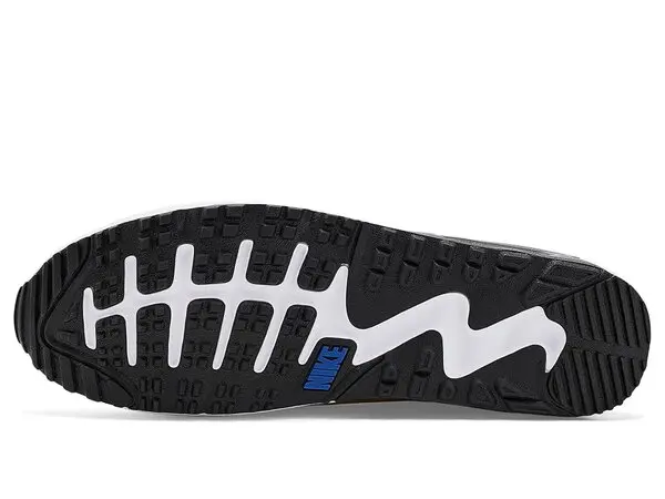 Nike Max 90 G Golf Shoes - Multi