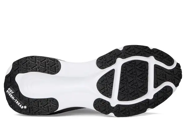 Nike Vomero 18 Gore-tex Running Shoes - Black