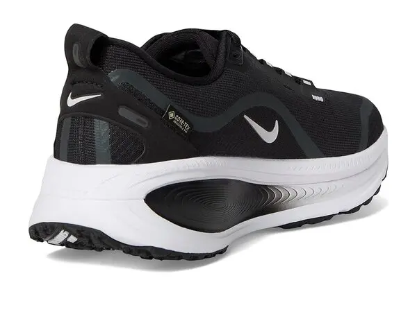 Nike Vomero 18 Gore-tex Running Shoes - Black