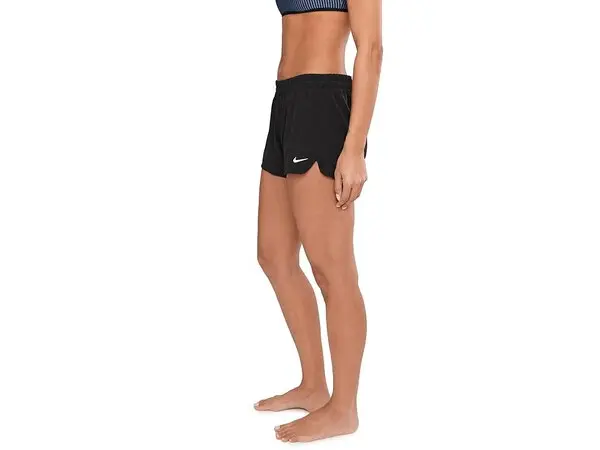 Nike Breaker Volley Cover-up Short - Black