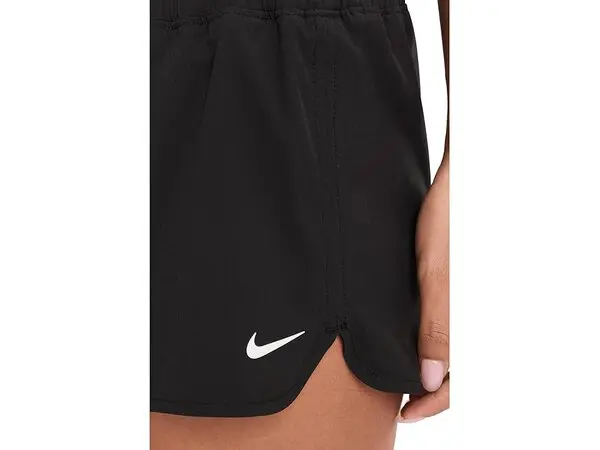 Nike Breaker Volley Cover-up Short - Black