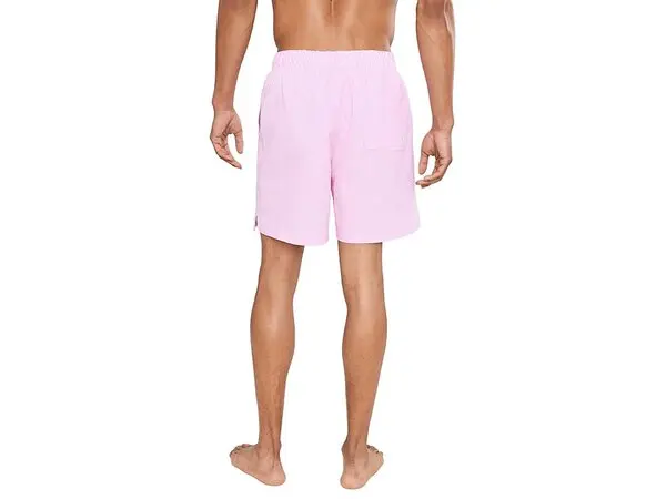 Nike Breaker Ripple Texture Volley Swimwear