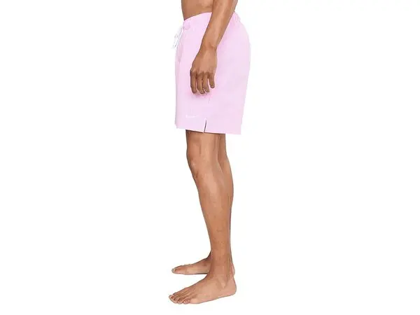 Nike Breaker Ripple Texture Volley Swimwear