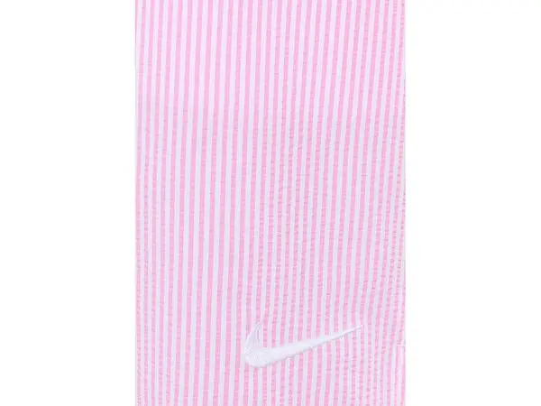 Nike Breaker Ripple Texture Volley Swimwear