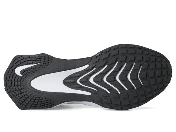 Nike City Response Athletic Sneakers