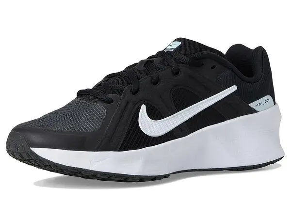 Nike City Response Athletic Sneakers