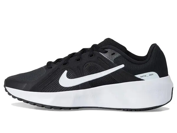 Nike City Response Athletic Sneakers