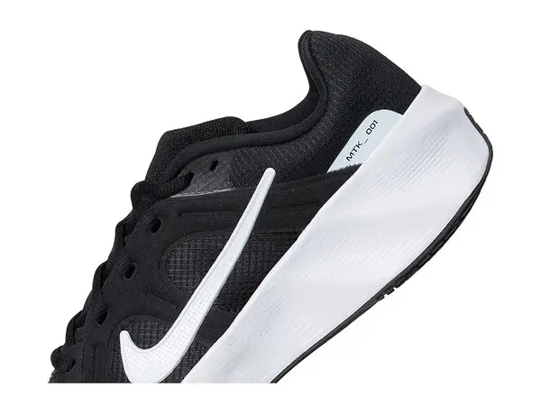 Nike City Response Athletic Sneakers