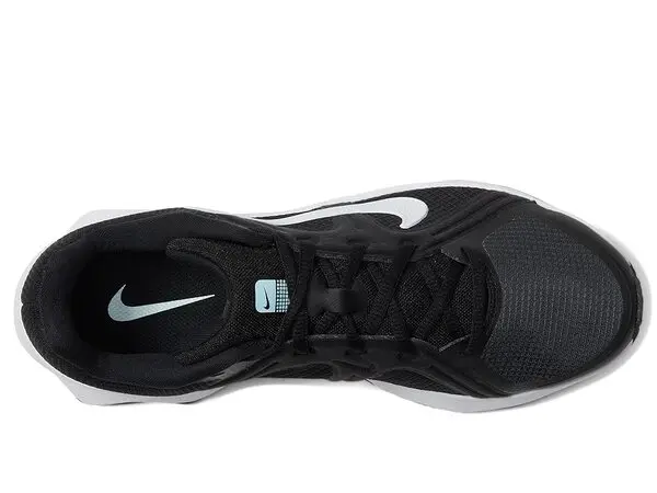 Nike City Response Athletic Sneakers