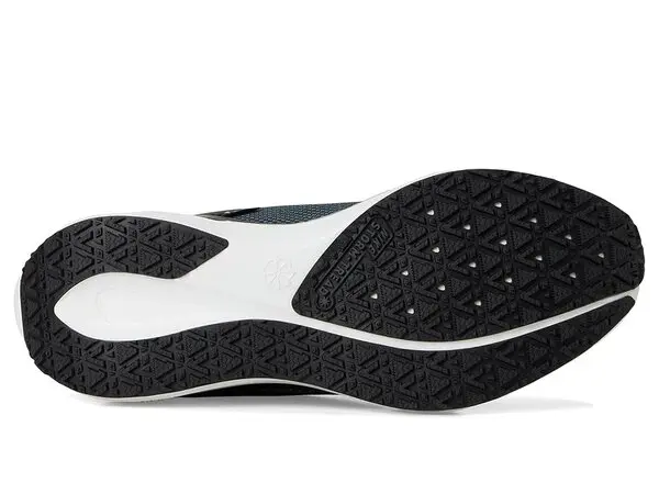 Nike Pegasus 41 Gore-tex Athletic Shoes - Gray