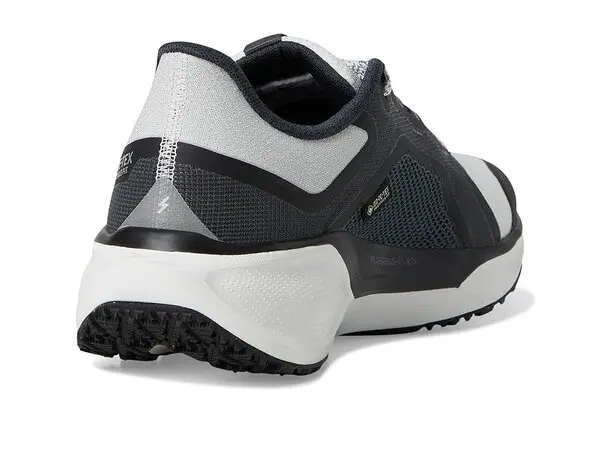 Nike Pegasus 41 Gore-tex Athletic Shoes - Gray