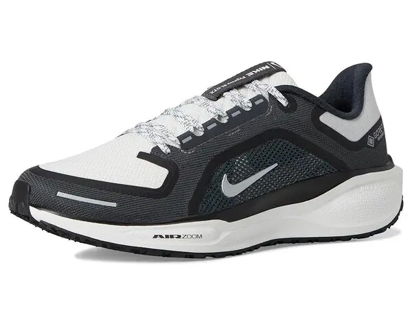Nike Pegasus 41 Gore-tex Athletic Shoes - Gray