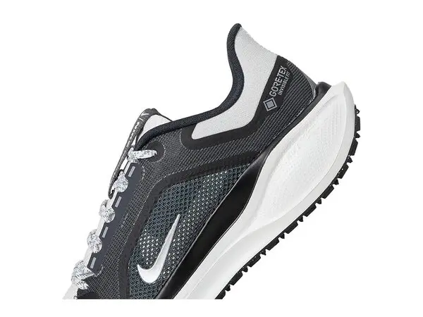 Nike Pegasus 41 Gore-tex Athletic Shoes - Gray